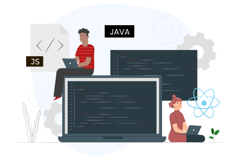 Better Tomorrow - Training Institute